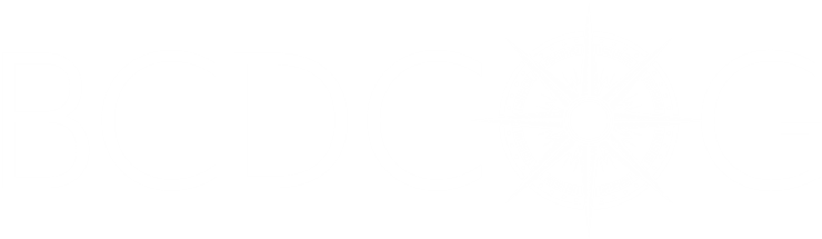 Regional Transportation Hub - BCDCOG